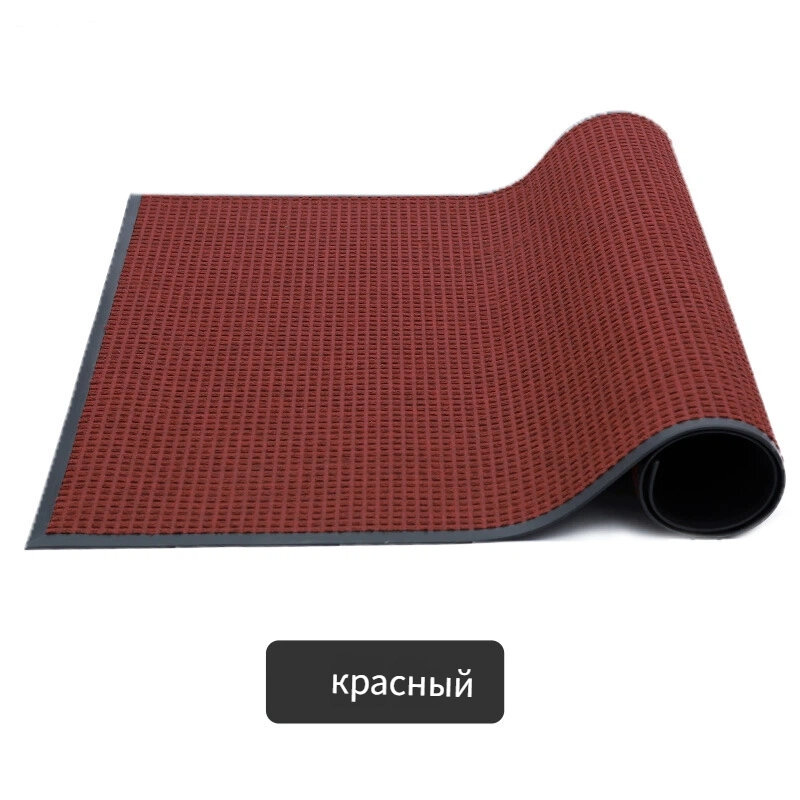 Приветственные коврики компании. Для входа в дом, идеально подходит для создания уютного подъезда