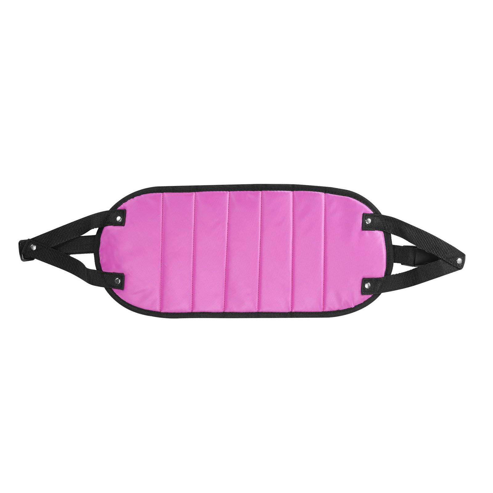 Ног -гамак с ног -ногой регулируемый портативный стой