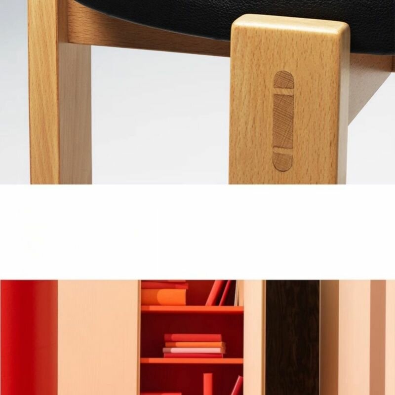 IKEA Скамейка для дома — фото 1