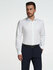 Рубашка HENDERSON, размер 38/SS/173-178, белый