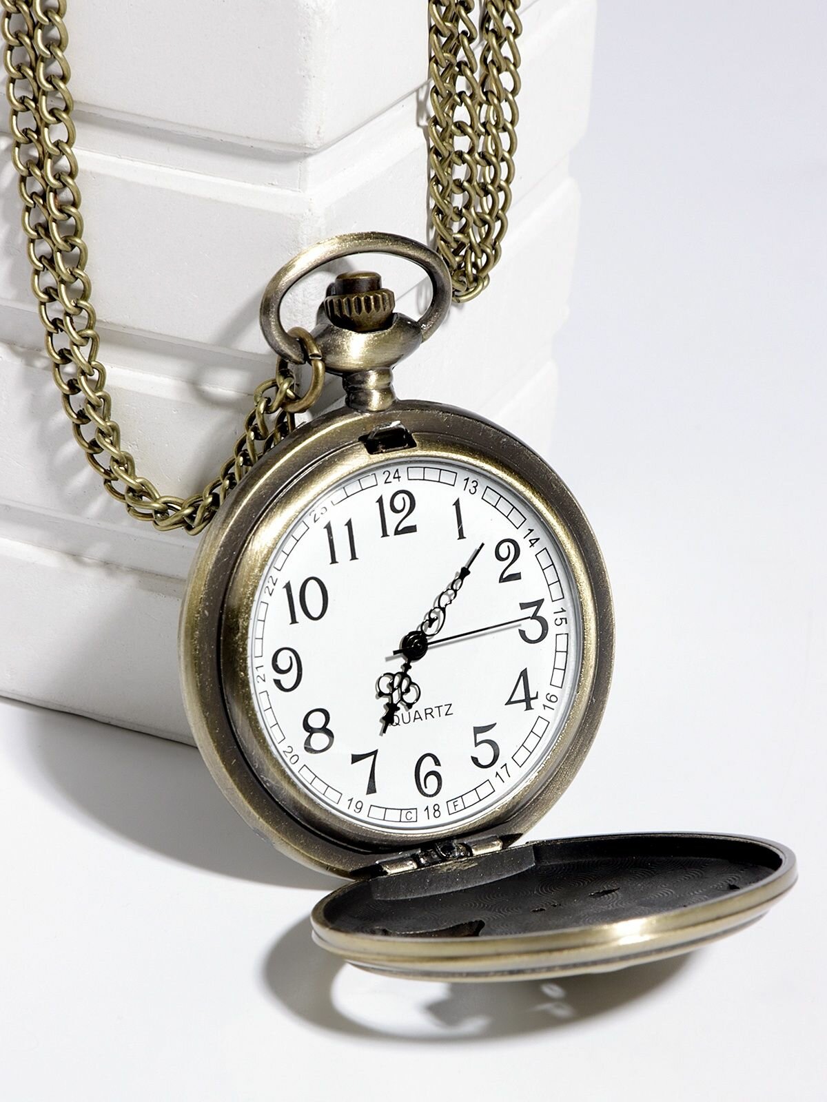 Карманные часы