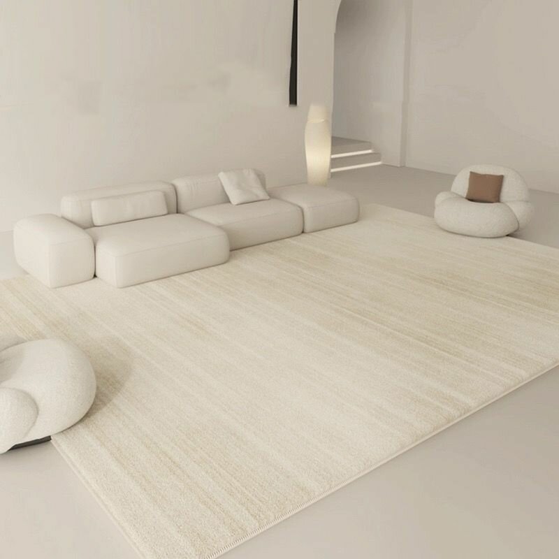 Качественные кашемировые ковры 100x160см