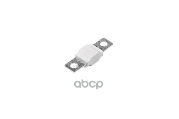 Предохранитель MIDIVAL 8A (728) CARGEN арт. AX80480A