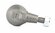Опора шаровая для Мерседес Е-Класс арт BSG60310120 BSG AUTO PARTS