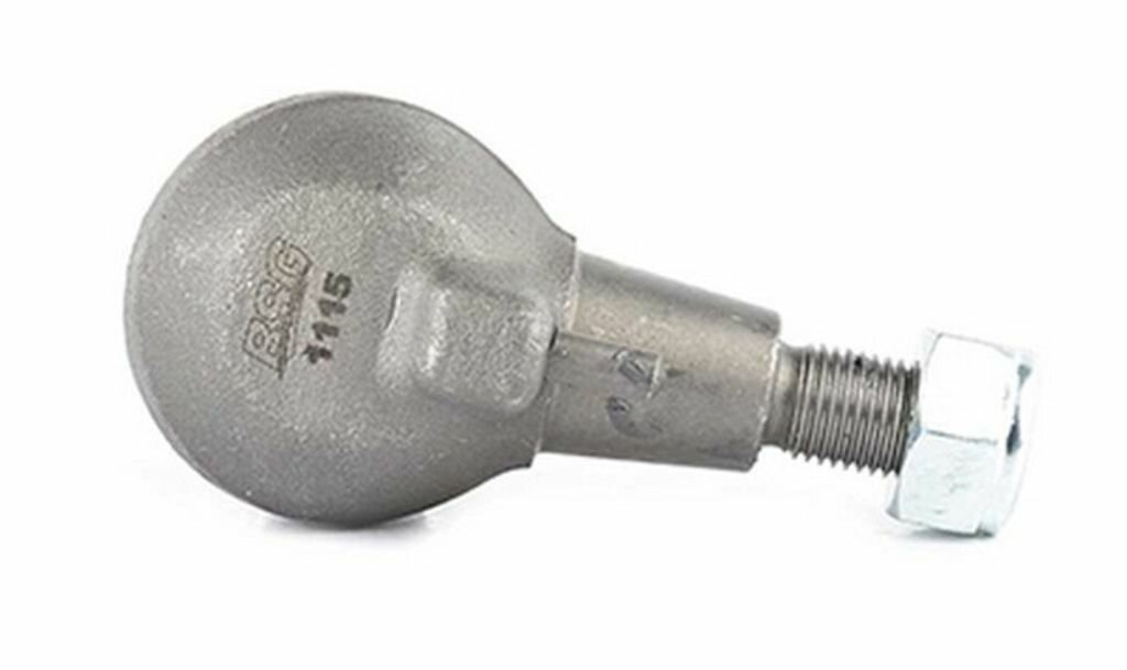 Опора шаровая для Мерседес Е-Класс арт BSG60310120 BSG AUTO PARTS