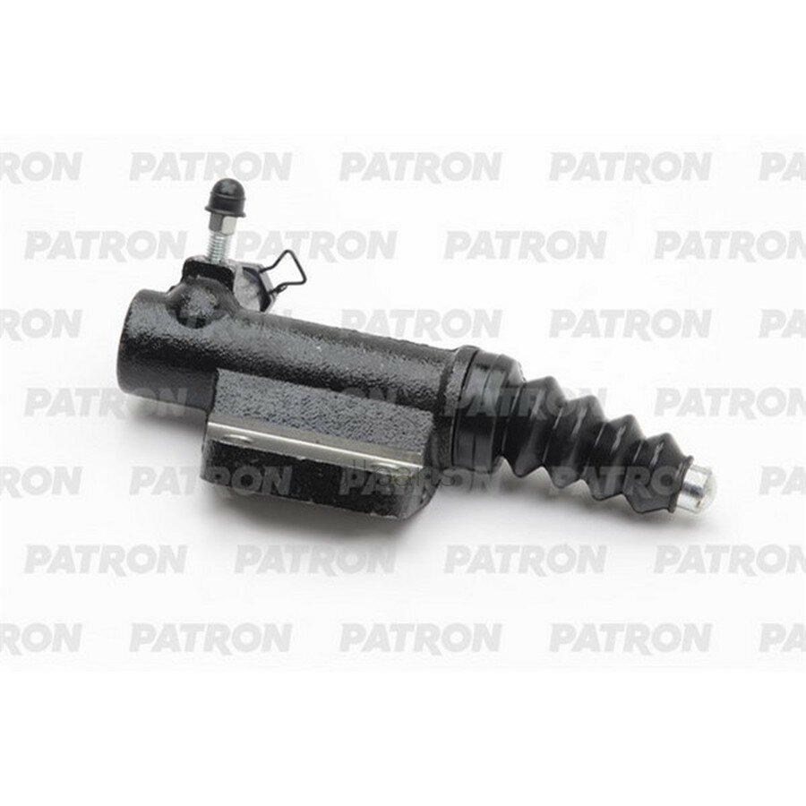 PATRON PBC3222 Цилиндр сцепления рабочий FIAT: PUNTO 99-