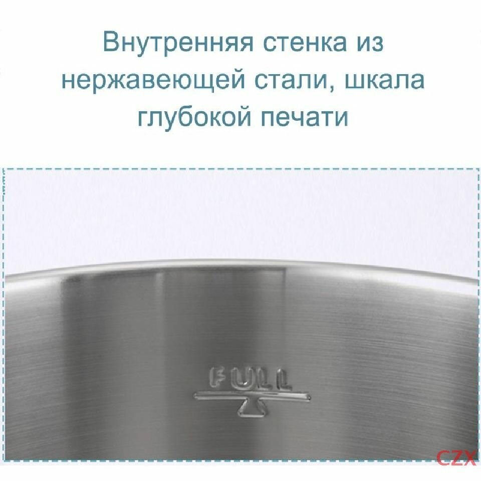 Аквадистиллятор — фото 1
