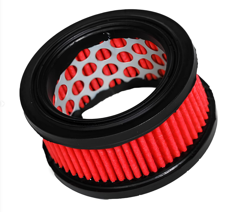 Фильтр воздушный для ECHO CS-3500/CS-3700 и т. д. (13030039730)