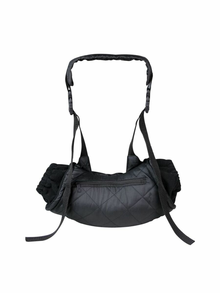 Рукавицы С Подогревом Мужские