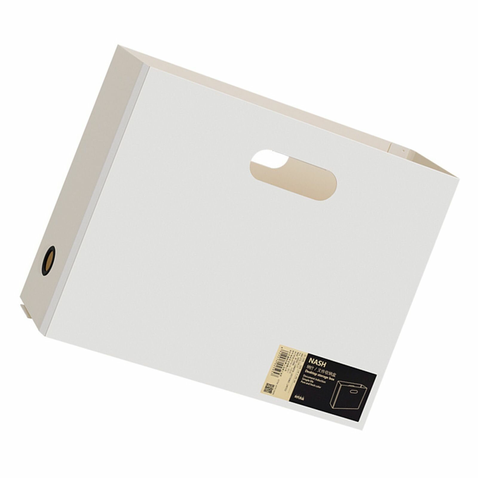 Ящик для документов Органайзер рабочего стола