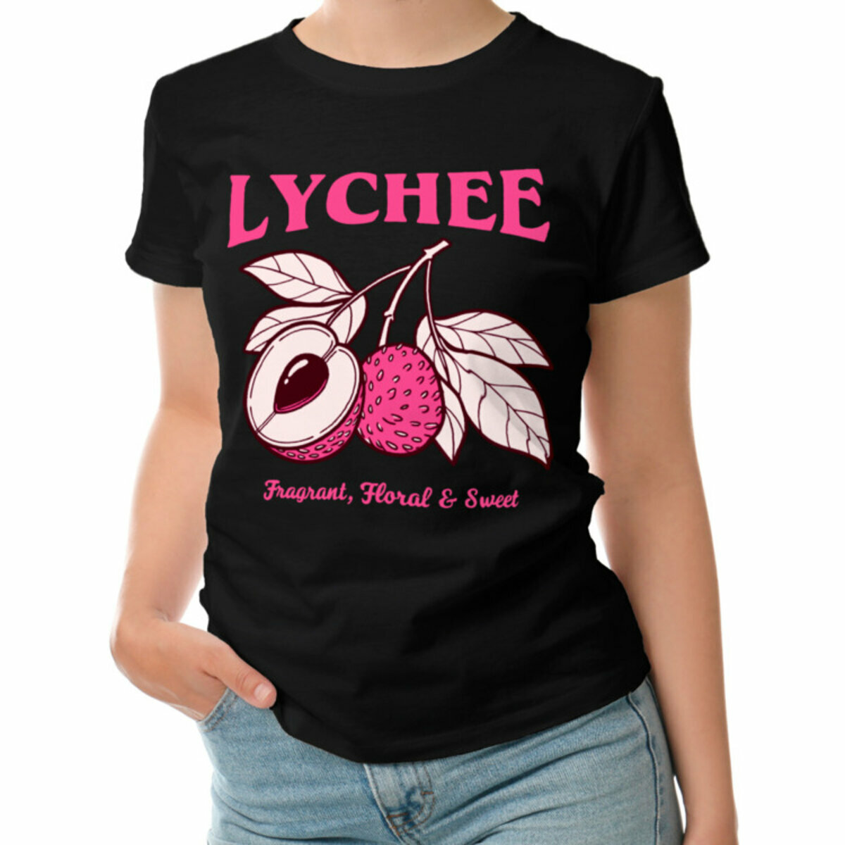 Футболка спортивная