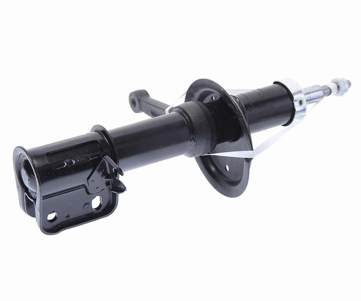 Амортизатор передний правый масляный для ВАЗ Лада 2110-2112 арт 21100290540203 LADA