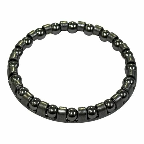 Подшипник рулевой колонки 40х32х4