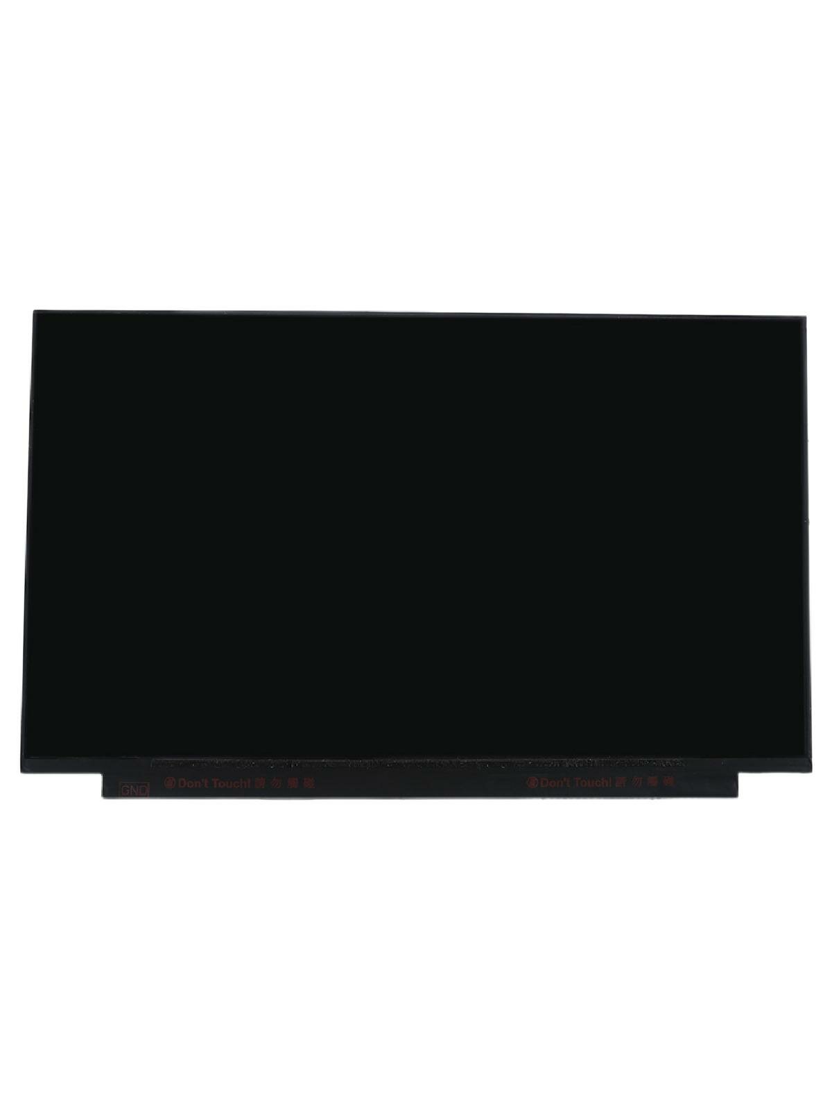 15.6' IPS LCD Screen Display Panel for Matrix Full HD- LM156LF9L01 LP156WF9-SPV1 NV156FHM-N35 NV156FHM-N45 NV156FHM-N4C
