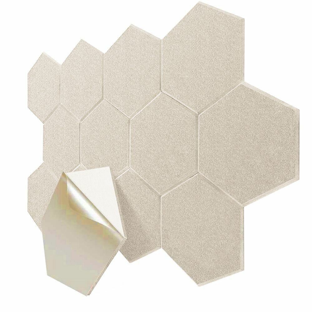 Акустическая панель