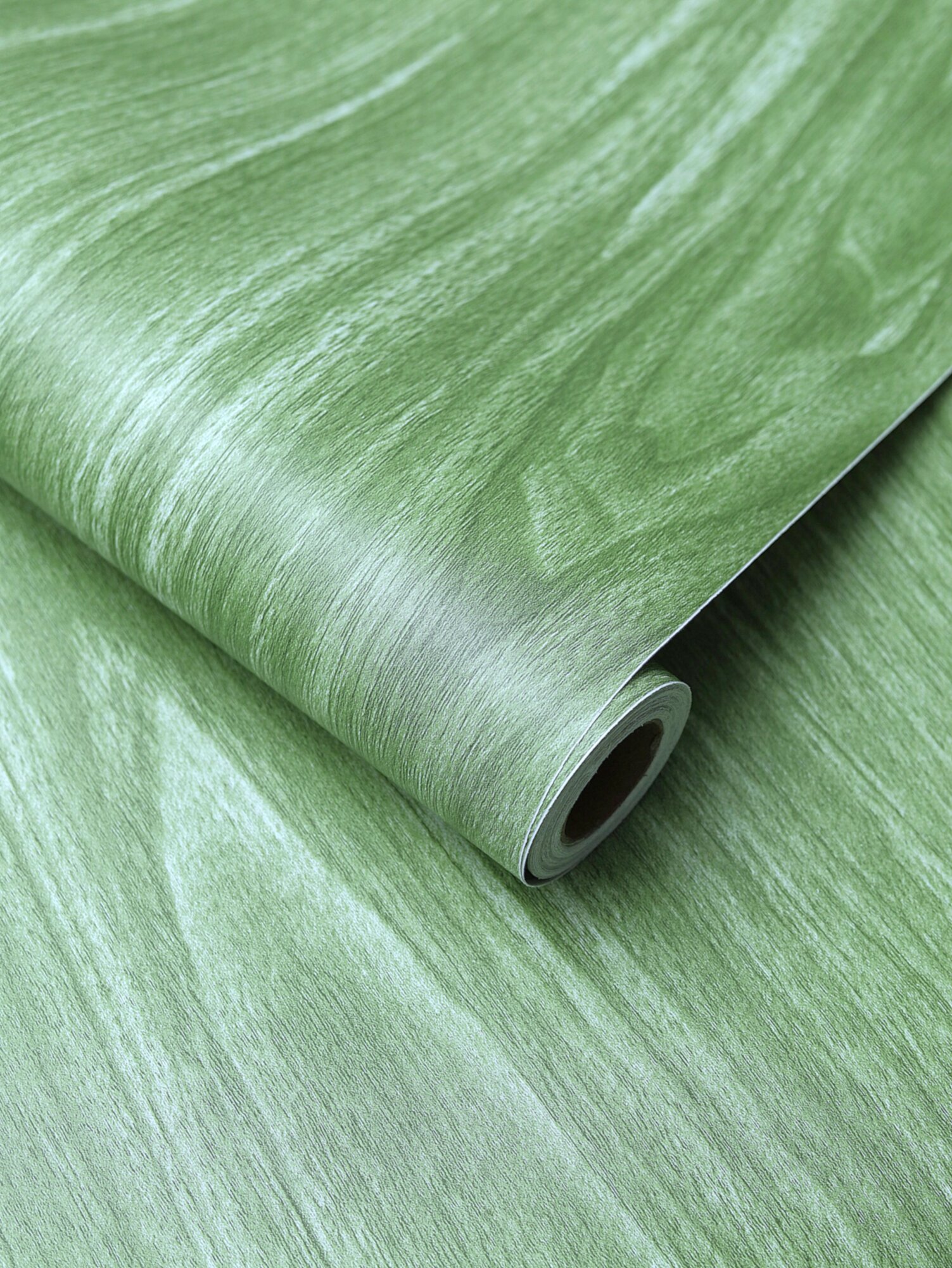 8174 Пленка самоклеющаяся Color Decor для мебели и декора (0,675*8м)