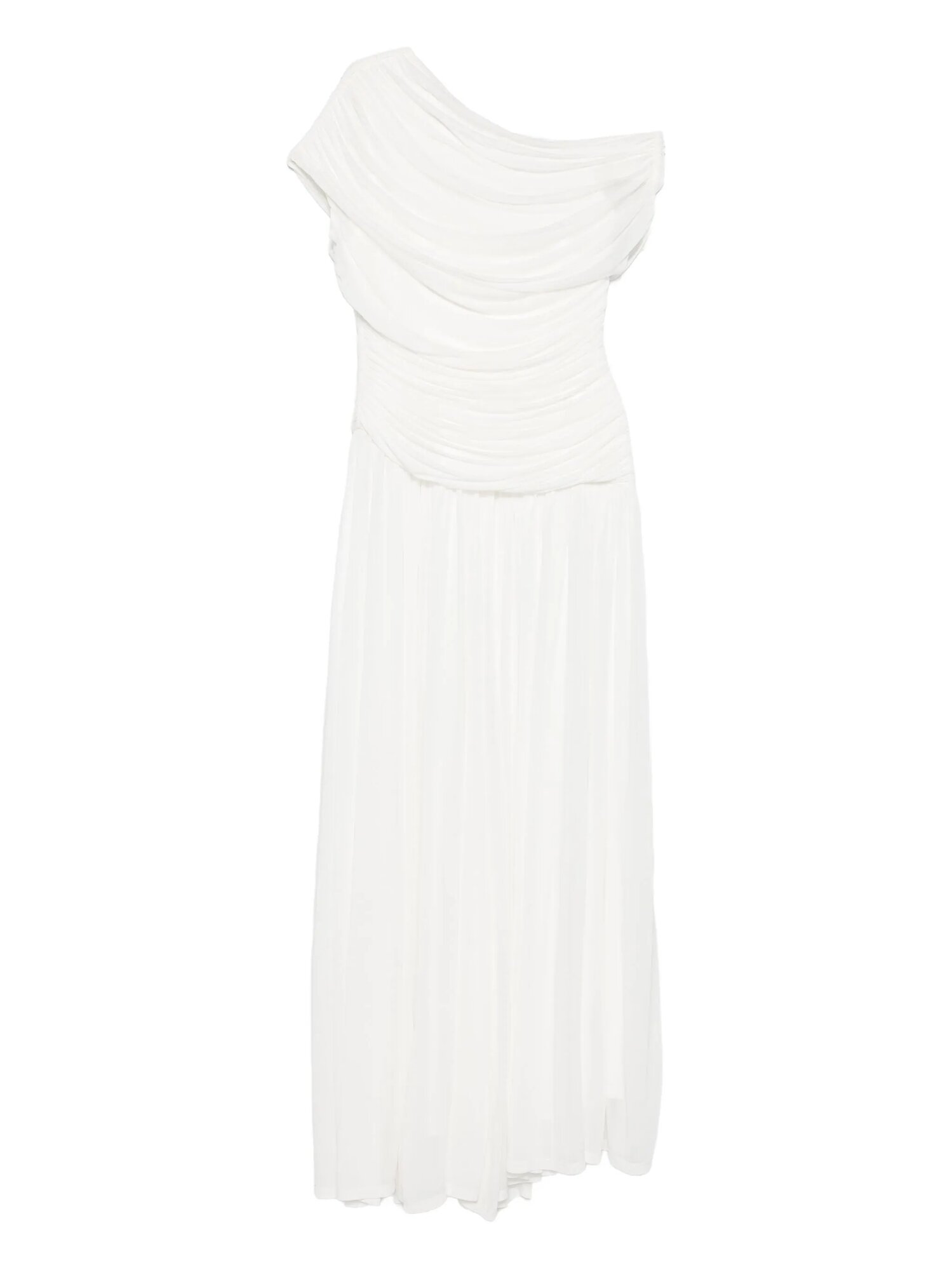 Платье