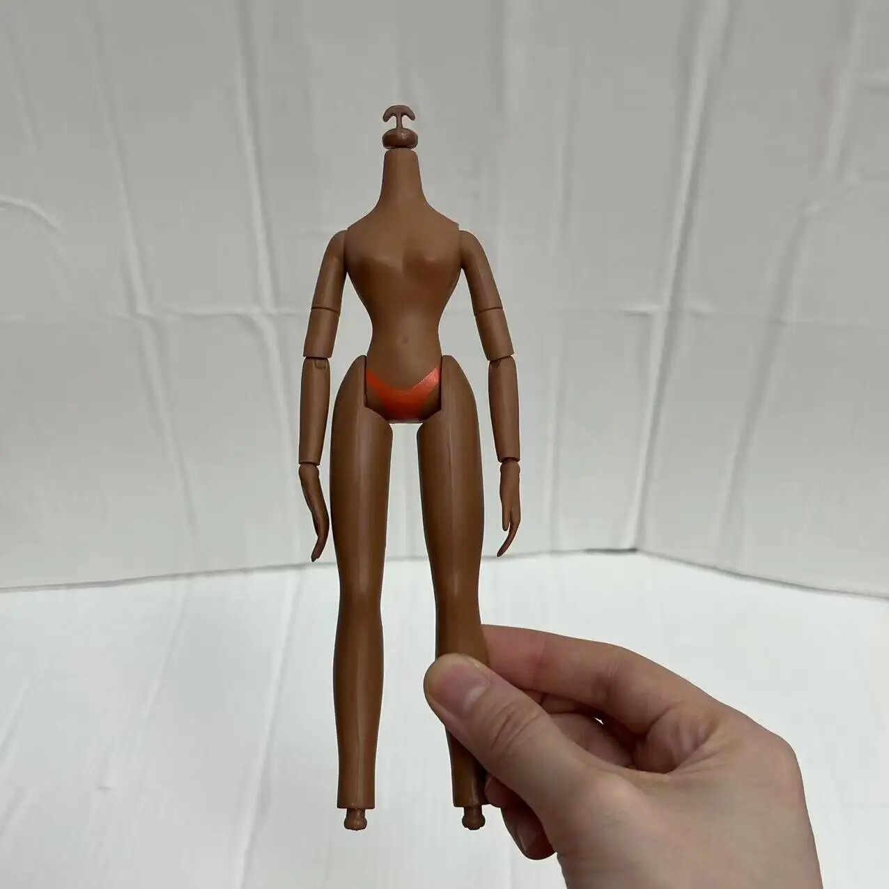 Кукла Bratz Bratz, аксессуары для тела, игрушки для девочек Cloe Yasmin Sasha, натуральное тело для девочек