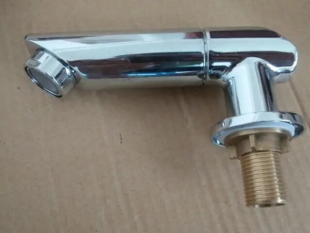 Смеситель для душа Vidric наборы клапанов, кран «Водопад» для ванной комнаты, 5 шт. = 1 комплект, 1pcs