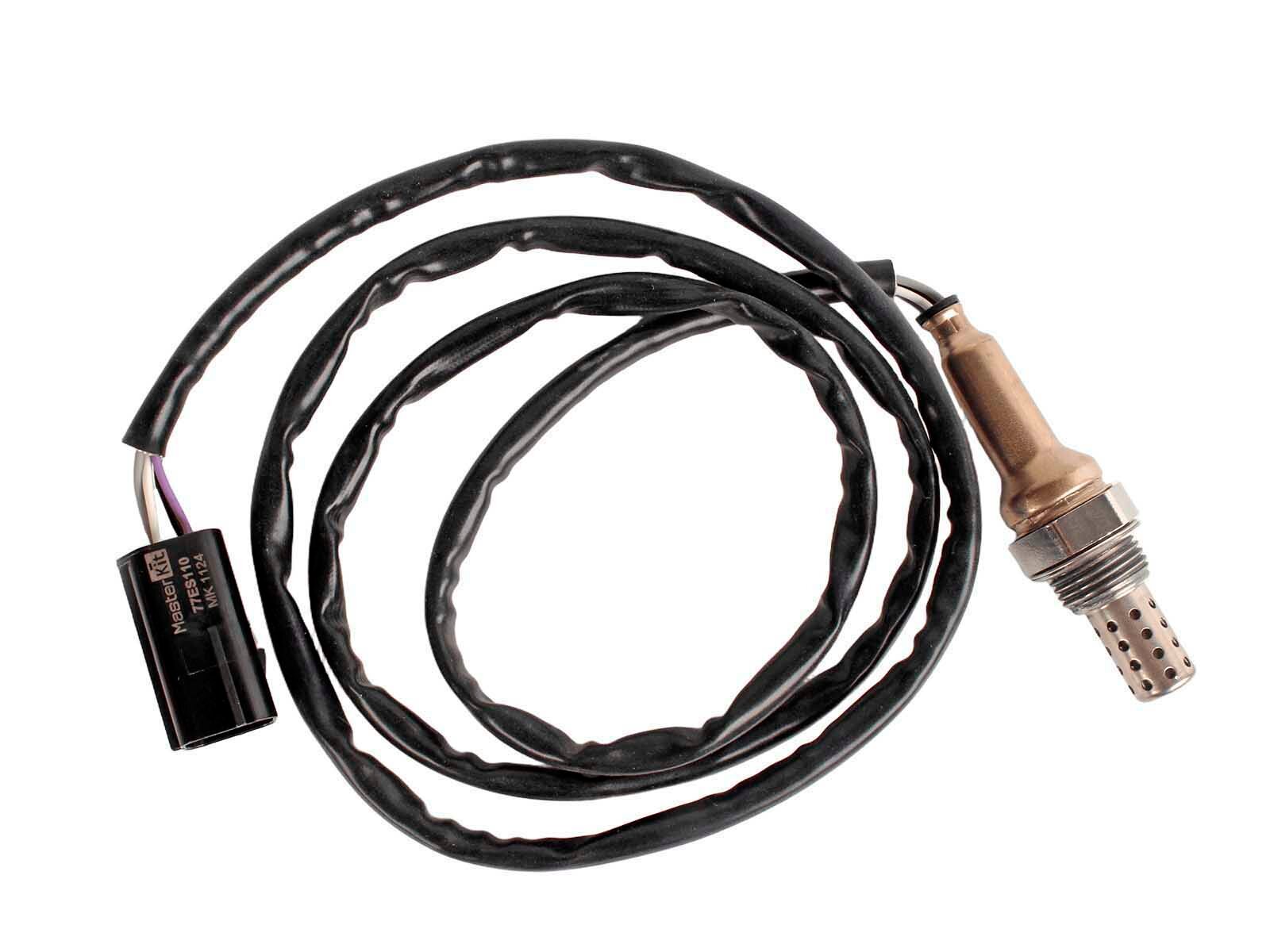 Датчик кислорода MASTERKIT 77ES110