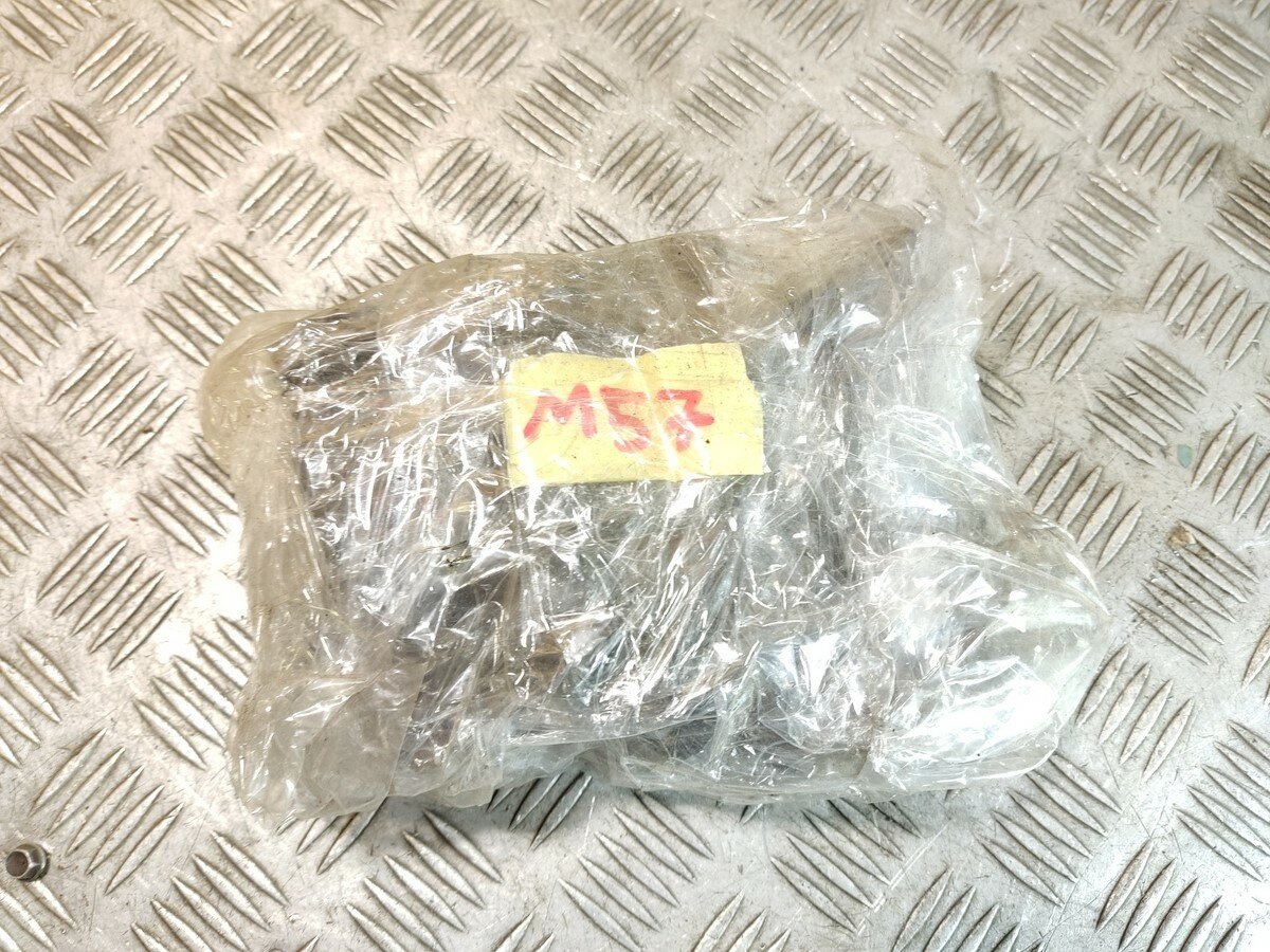 Бугель BMW X5 2007-2013 7801415