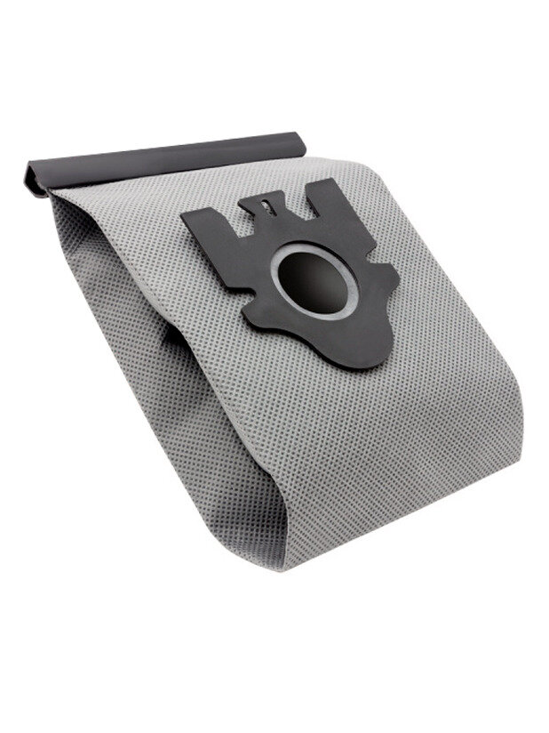 Мешок многоразовый для пылесоса MIELE S4211 COMPACT C1