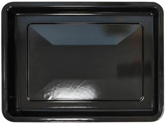 Противень для духовки для запекания CT-1538-50