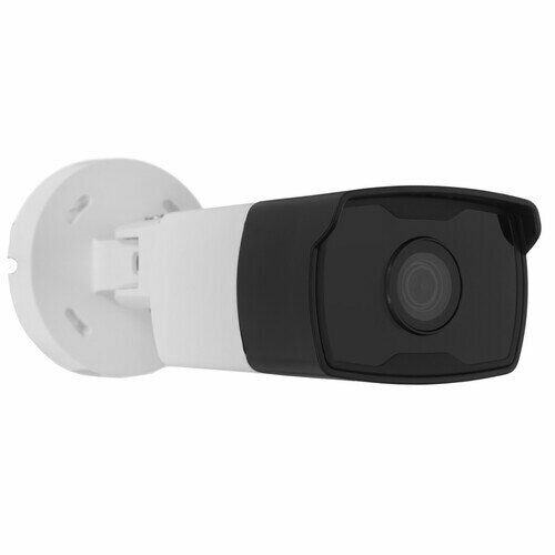 IP камера TP-LINK C340I(4mm)