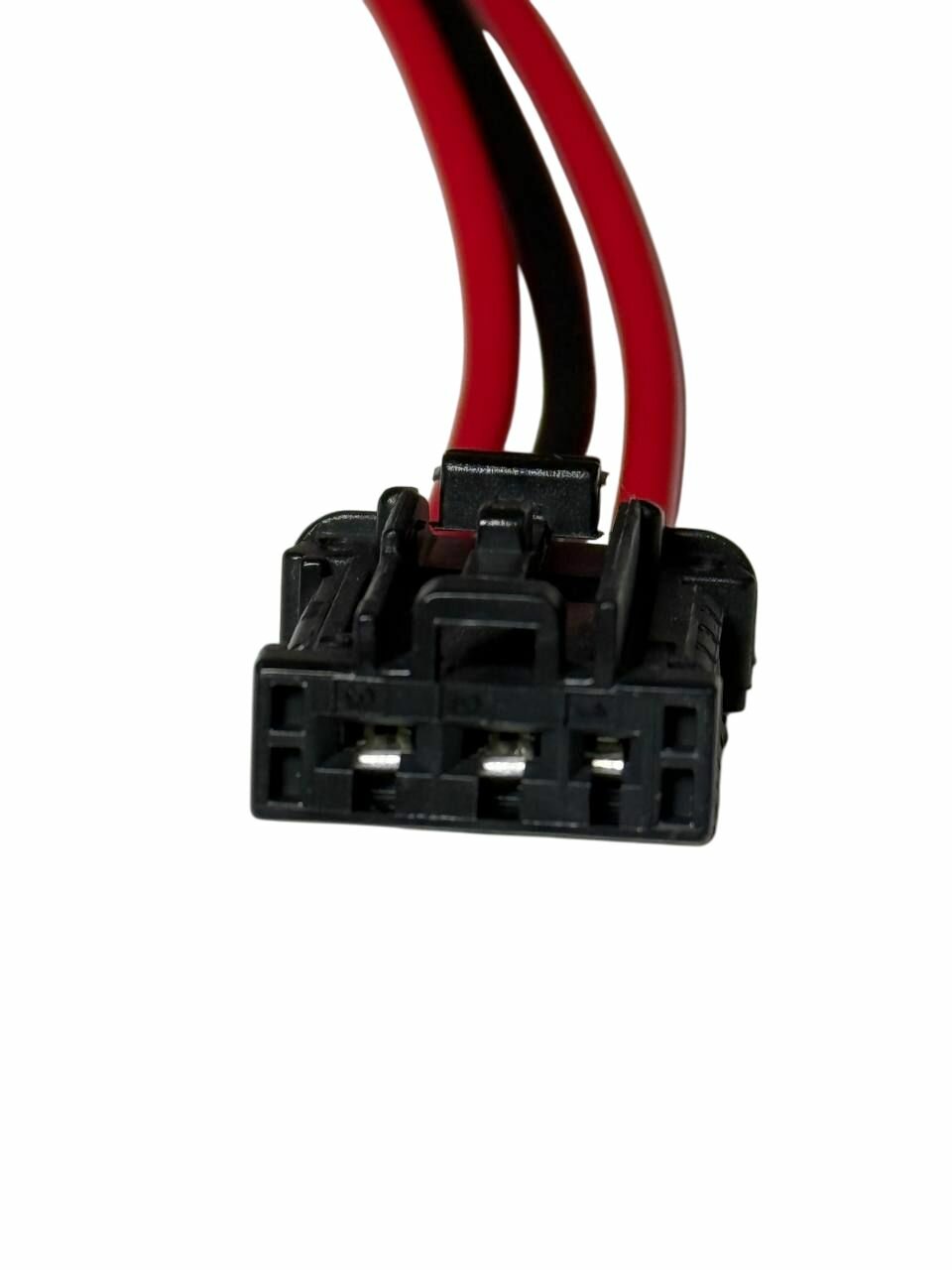 Разъем для прикуривателя Lada Largus