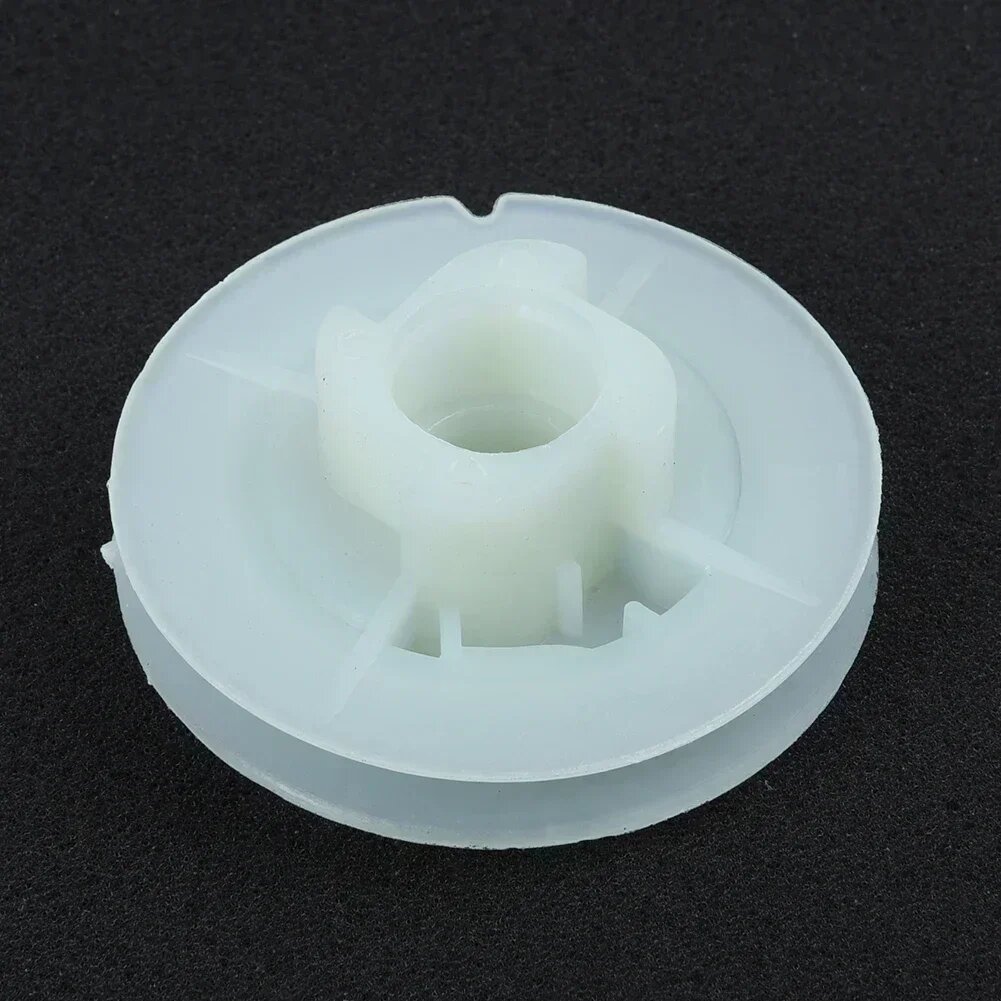 Шкив стартера для бензопил 4500 5200 5800