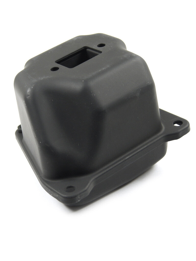 Глушитель для бензопилы STIHL MS 660