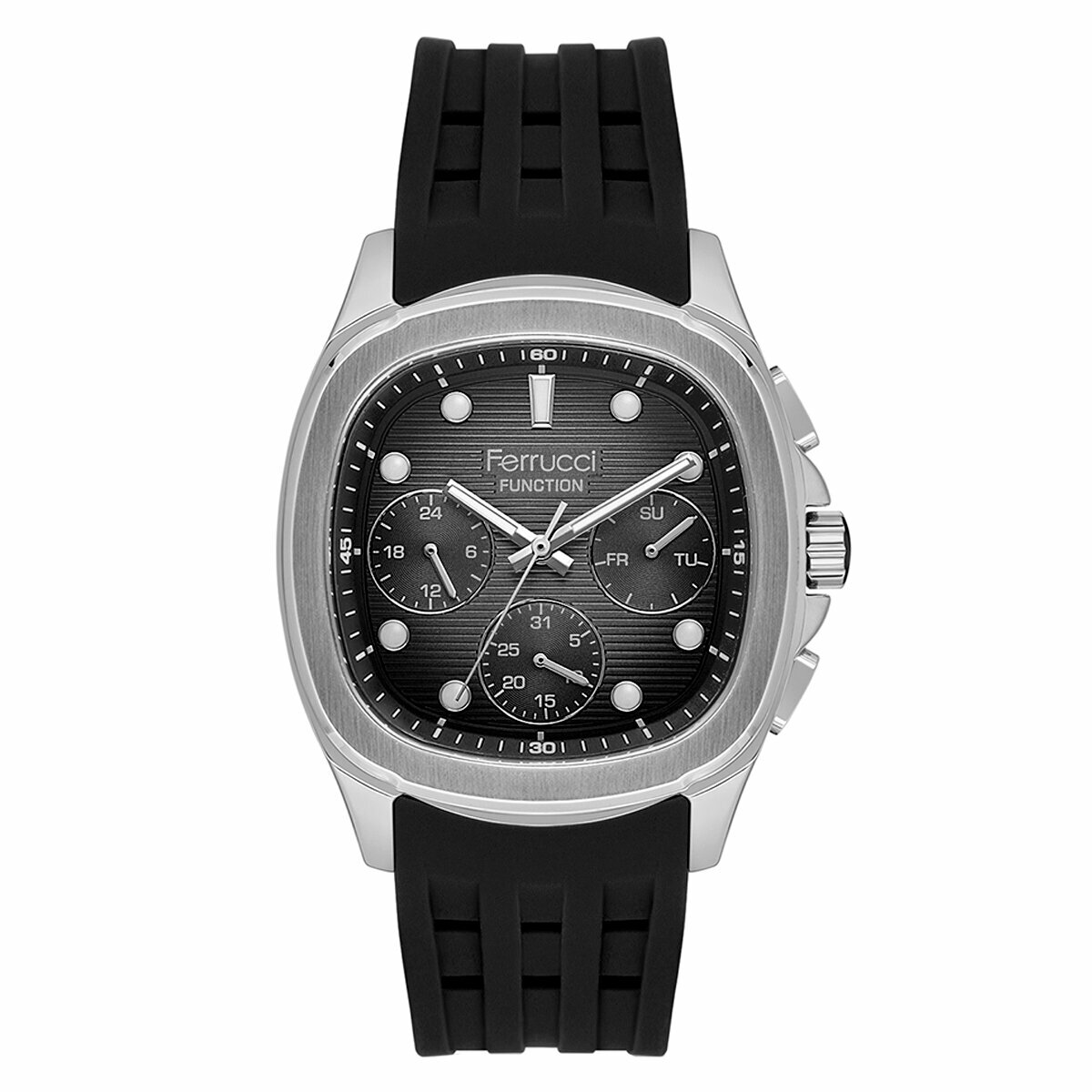 Наручные часы Спорт