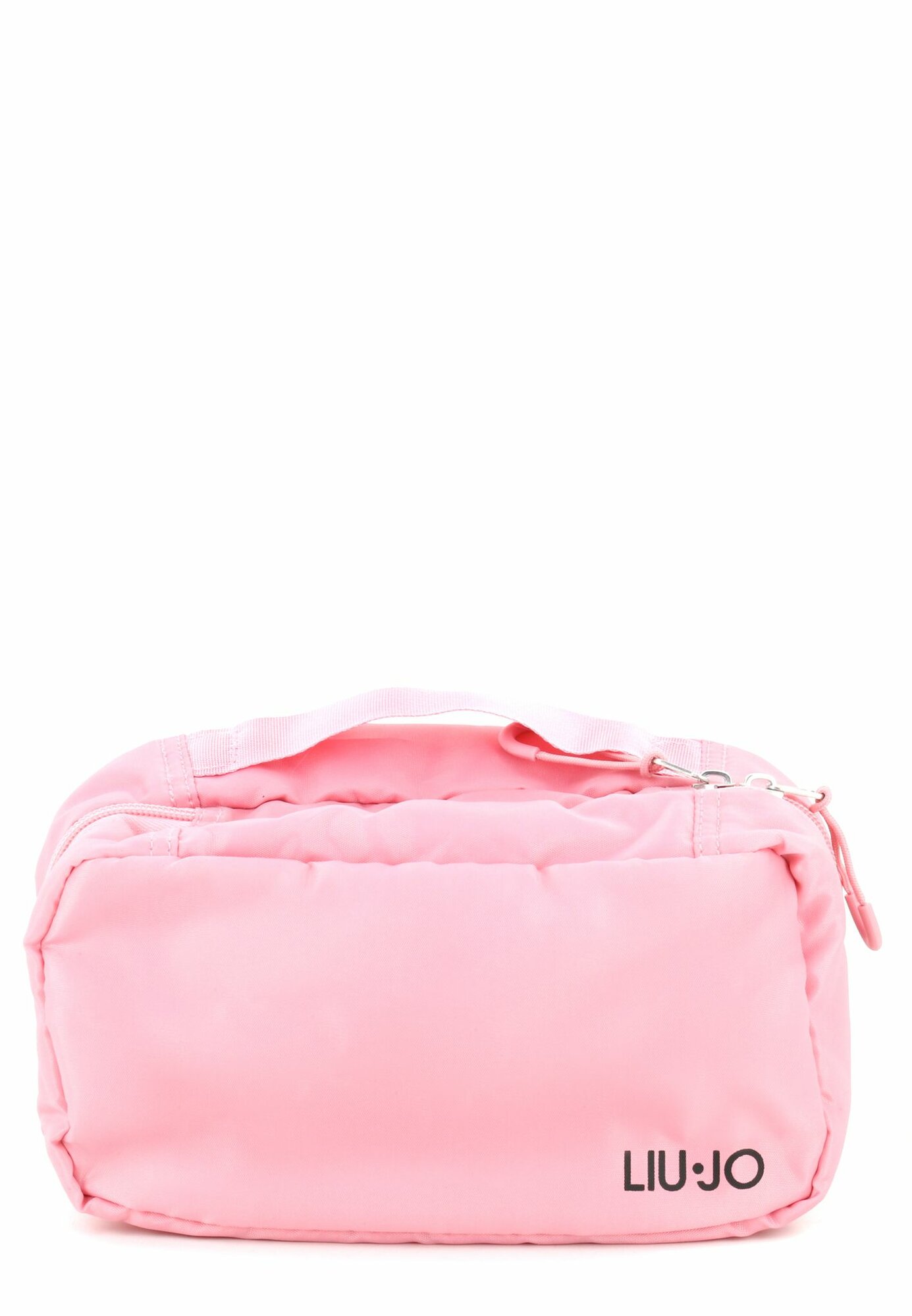 Косметичка