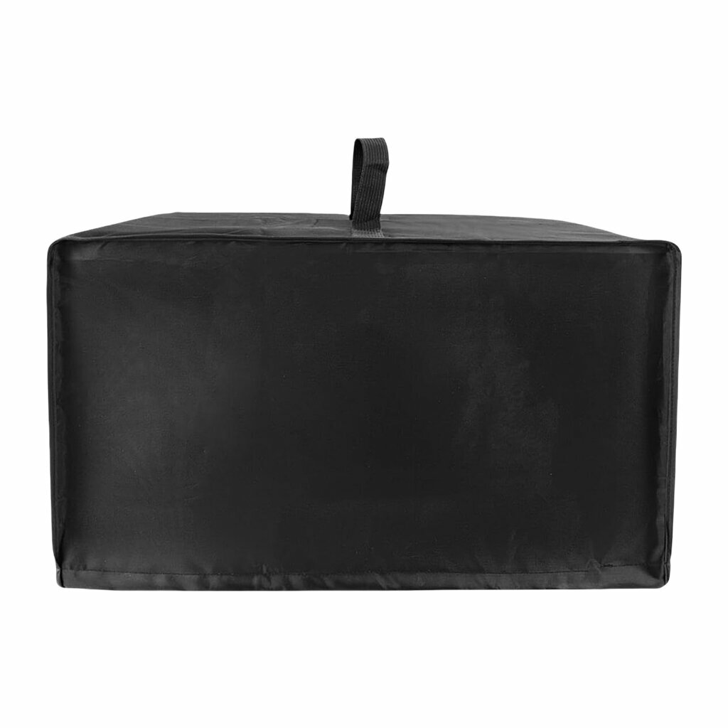 Водонепроницаемый чехол для принтера