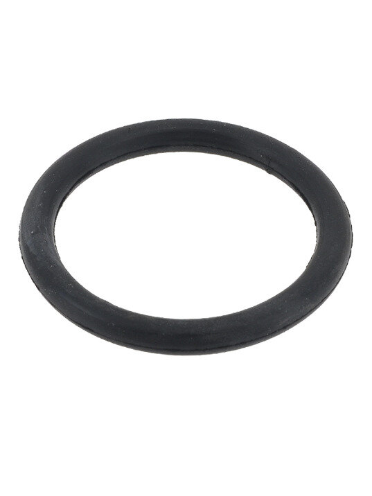 Кольцо уплотнительное корпуса крыльчатки для мотопомпы бензиновой CHAMPION GP-52 до 2019г.