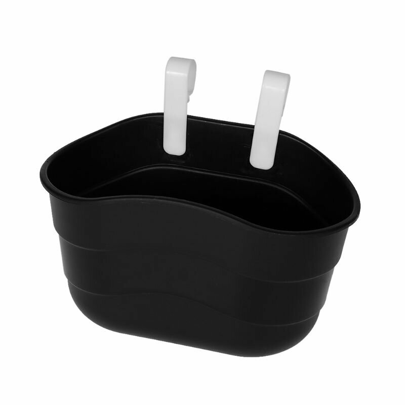 Велосипедная корзина, детский передний руль для велосипеда, седельная сумка скутера, пластик