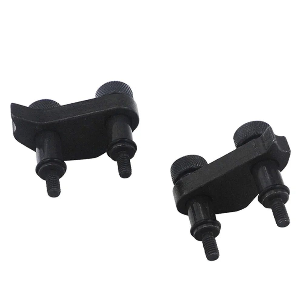 Инструмент для крепления шкива распределительного вала для двигателя VW Au-di 1.8L 2.0L TFSI T40271 EA888