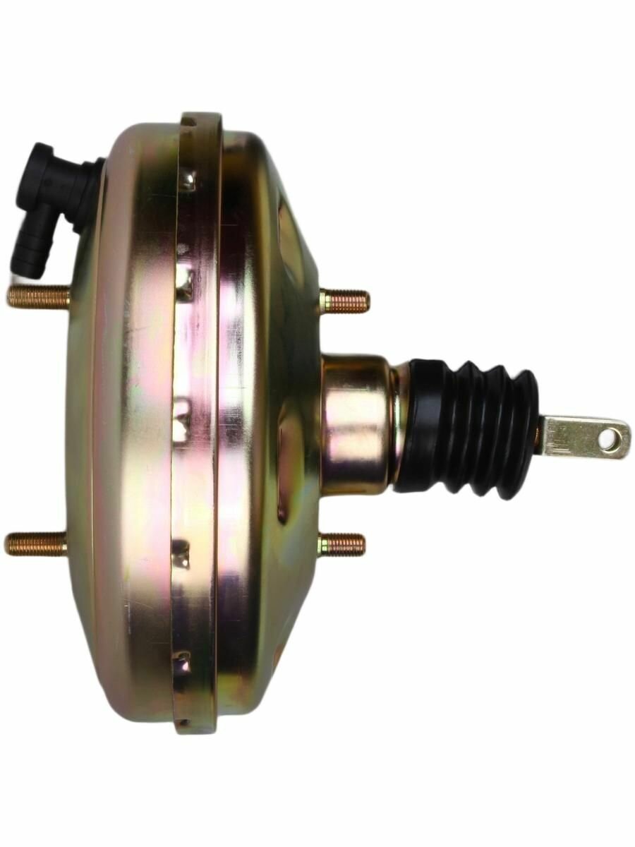 Вакуумный Усилитель тормозов ВАЗ 2110-2112