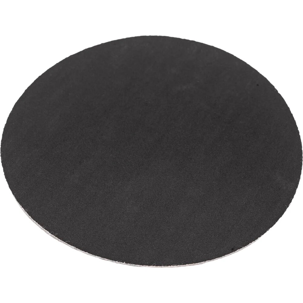 TECH-NICK Фибродиск 115мм №1000 (комплект 50шт.) DTS 133.108.226