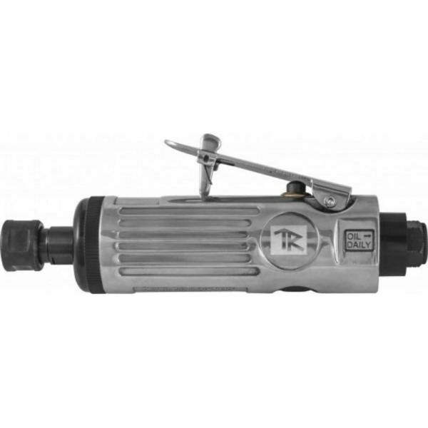 THORVIK ADG6022 Бормашинка пневматическая 22000 об/мин 52203