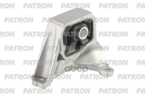 Опора двигателя HONDA: CIVIC 2.0 01-05 - МКПП PATRON арт. PSE31247