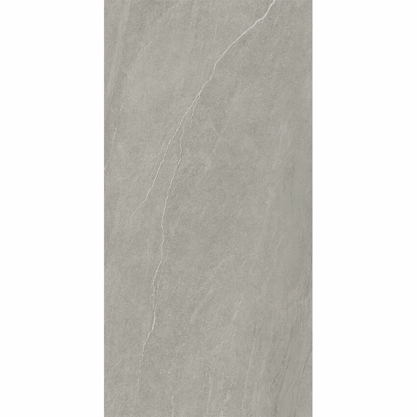 Керамогранит Alma Ceramica (Алма Керамика) Rock Line матовый 60x120x0,85 см, GFU60120RKL70R (1.44 м2)