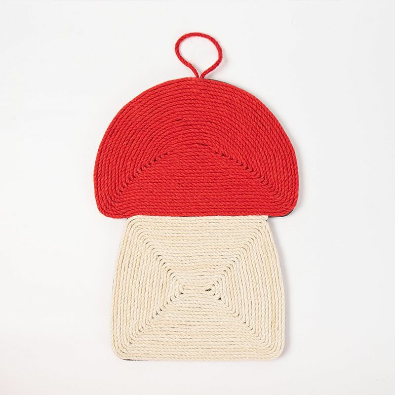 Когтеточка для кошек из авокадо, не оставляющая шерсти, антицарапающая доска , игрушка , шлифовка когтей, товары домашних животных