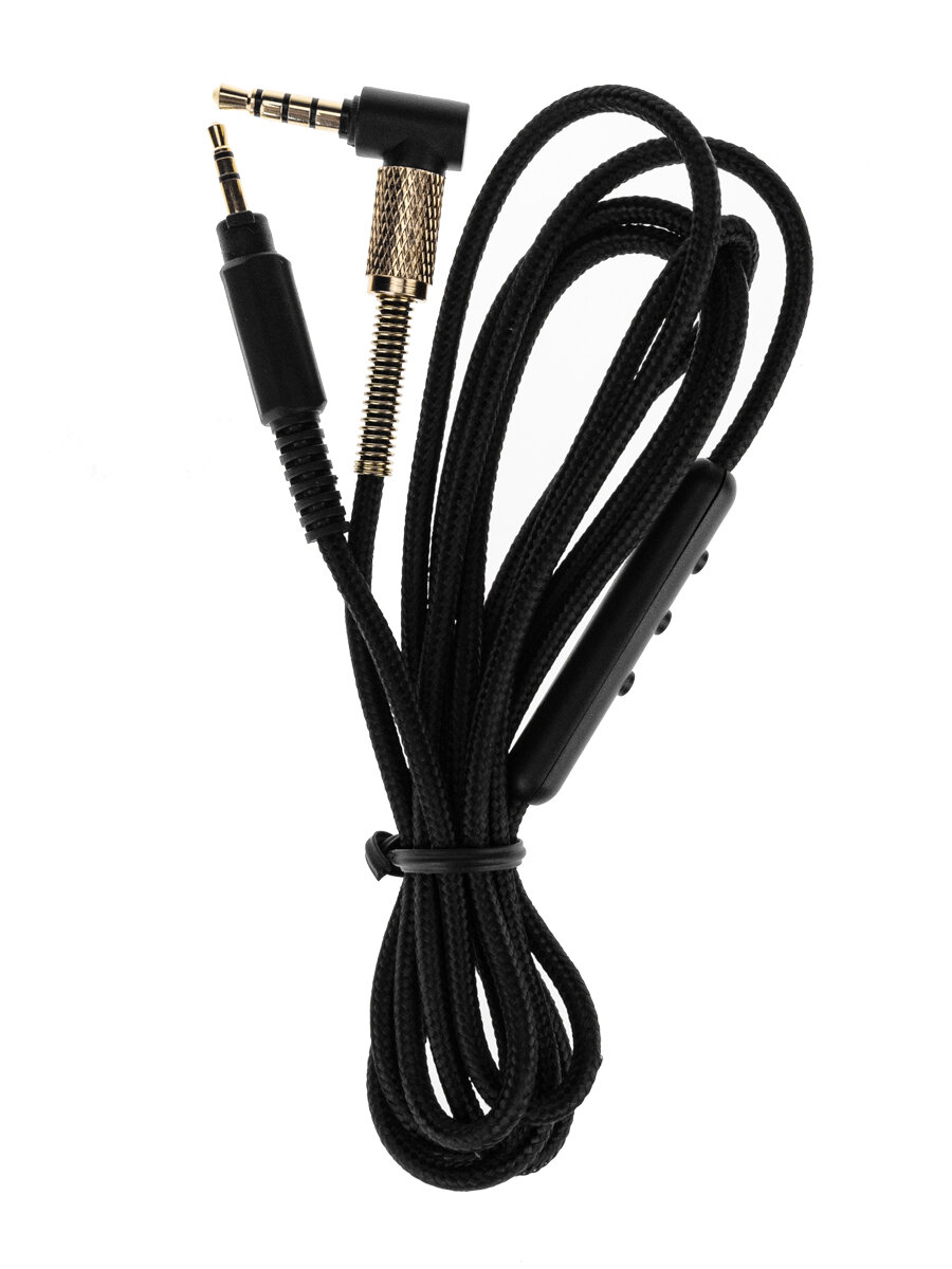 Кабель для наушников JBL J55, J55i, J88, J88i