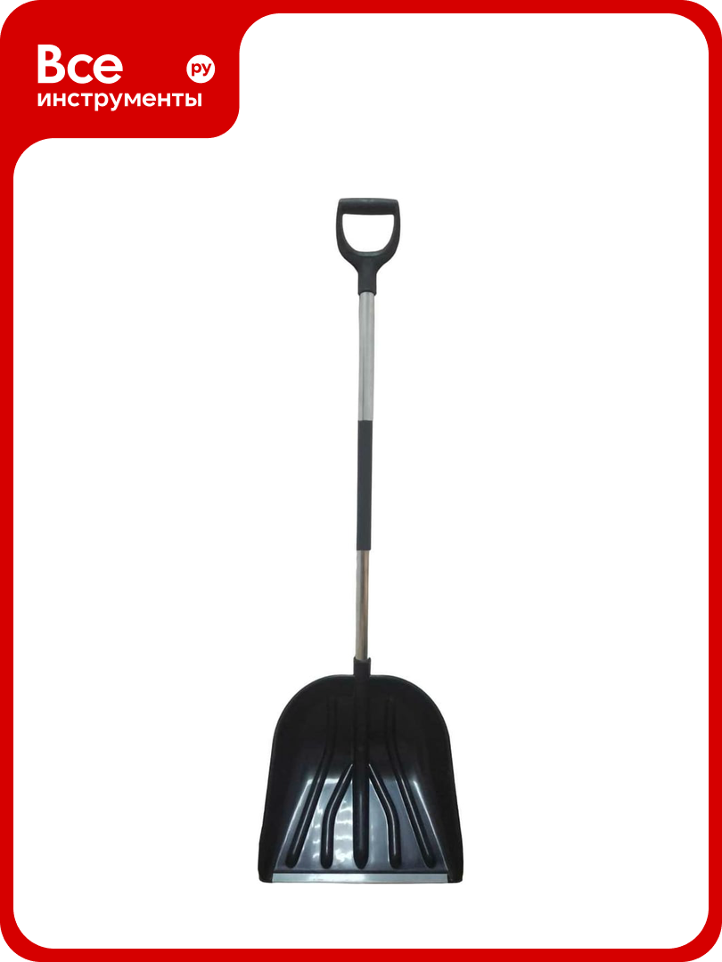 Снеговая лопата LWI Купец LWI-Л7