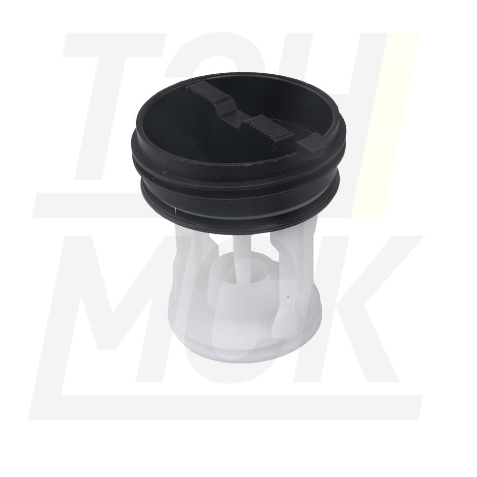 Cливная пробка для стиральной машины Indesit, Ariston, Hotpoint-Ariston, 45027-1