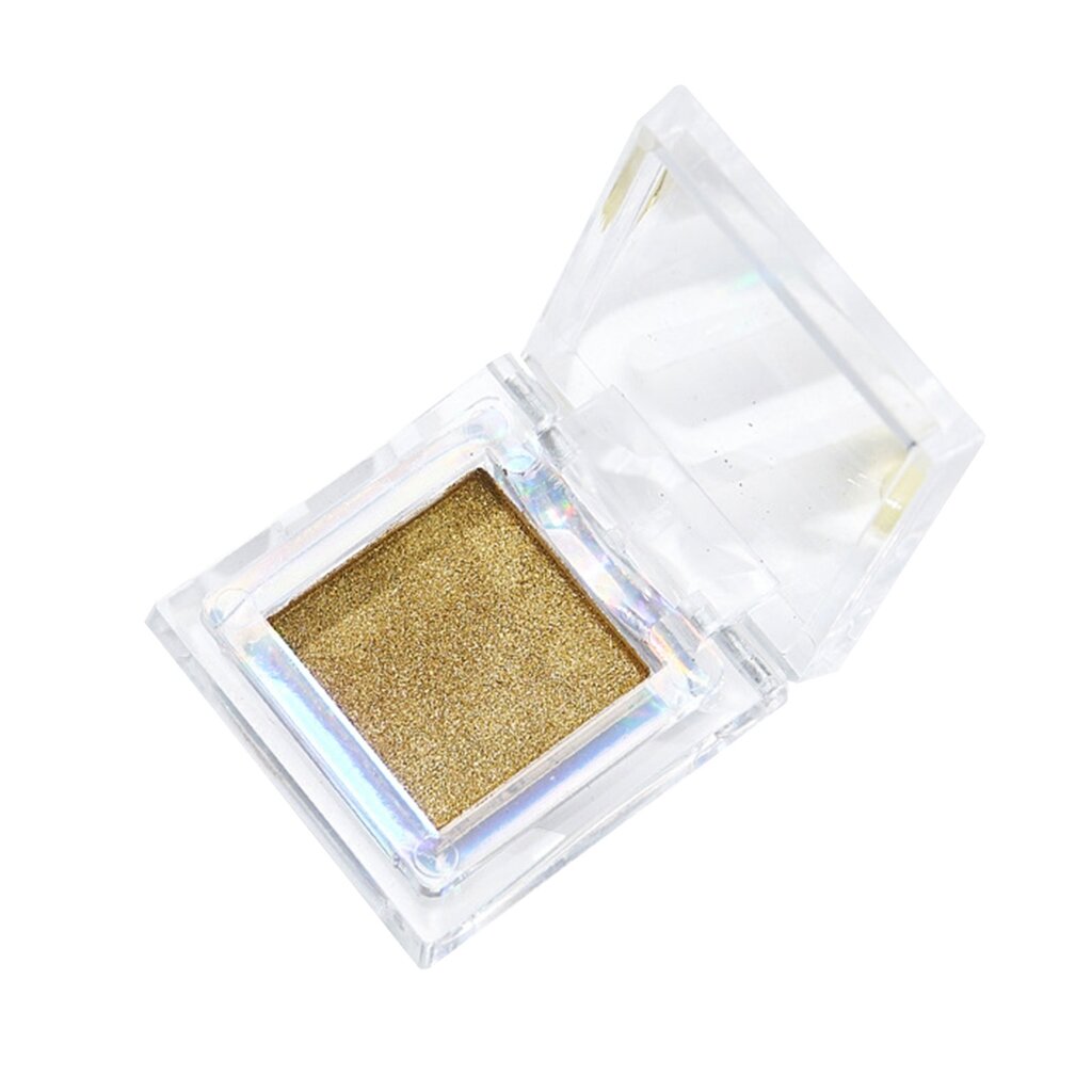 Красочный глянцевый воск для восковой печати