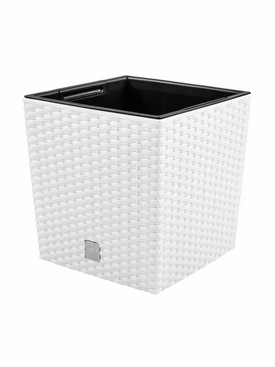 Кашпо для цветов напольное 32 л