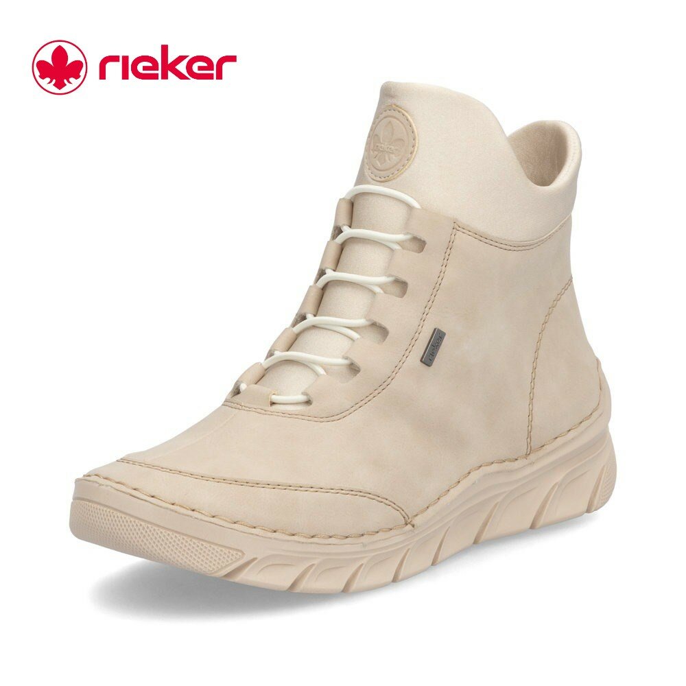 Ботинки 36-41