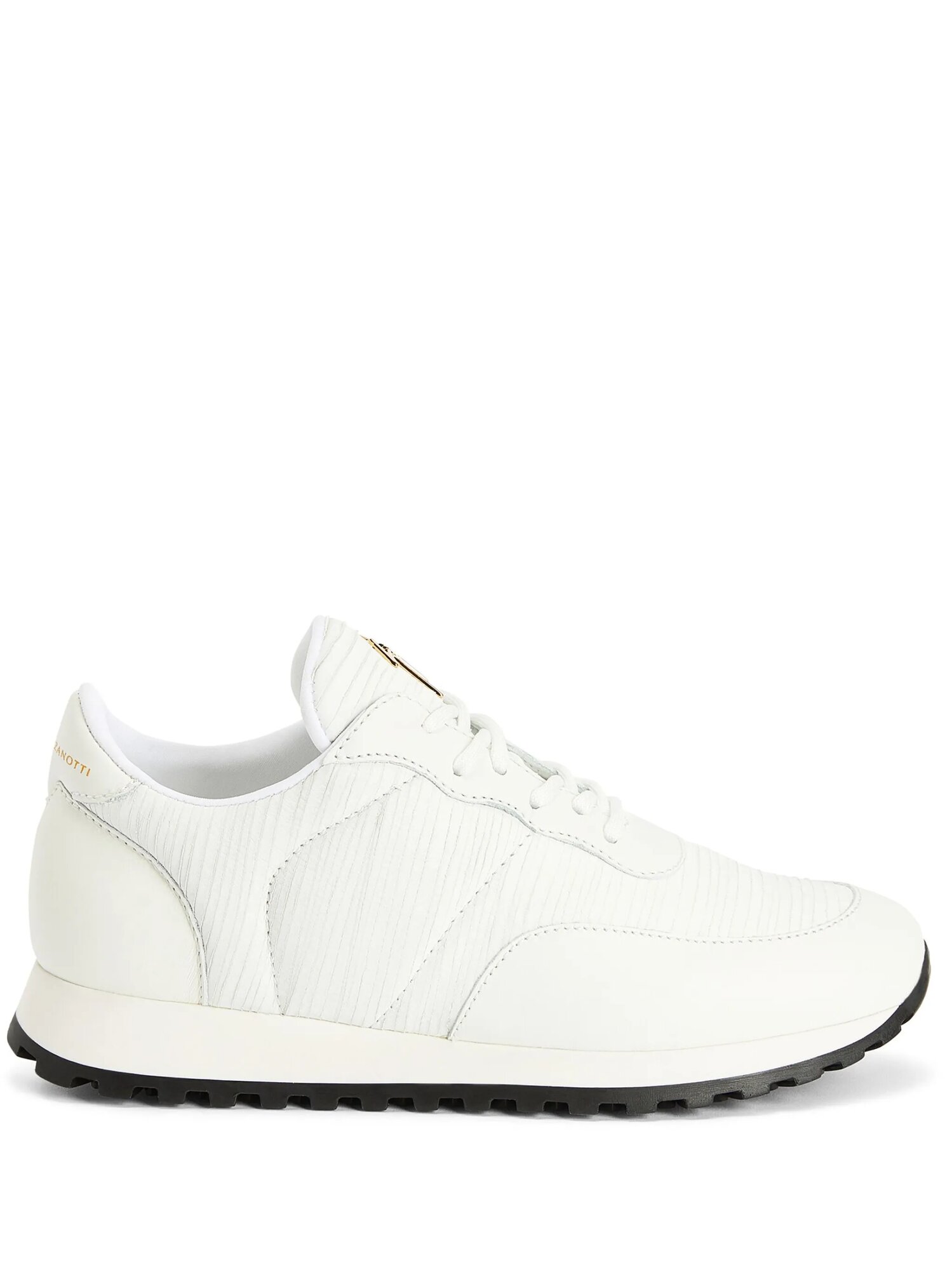 Кроссовки Giuseppe Zanotti